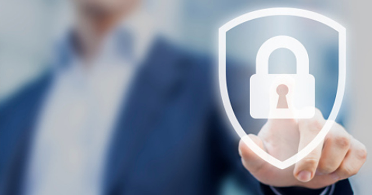 Cyber Security Company in Massachusetts - Roan Solutions Inc.